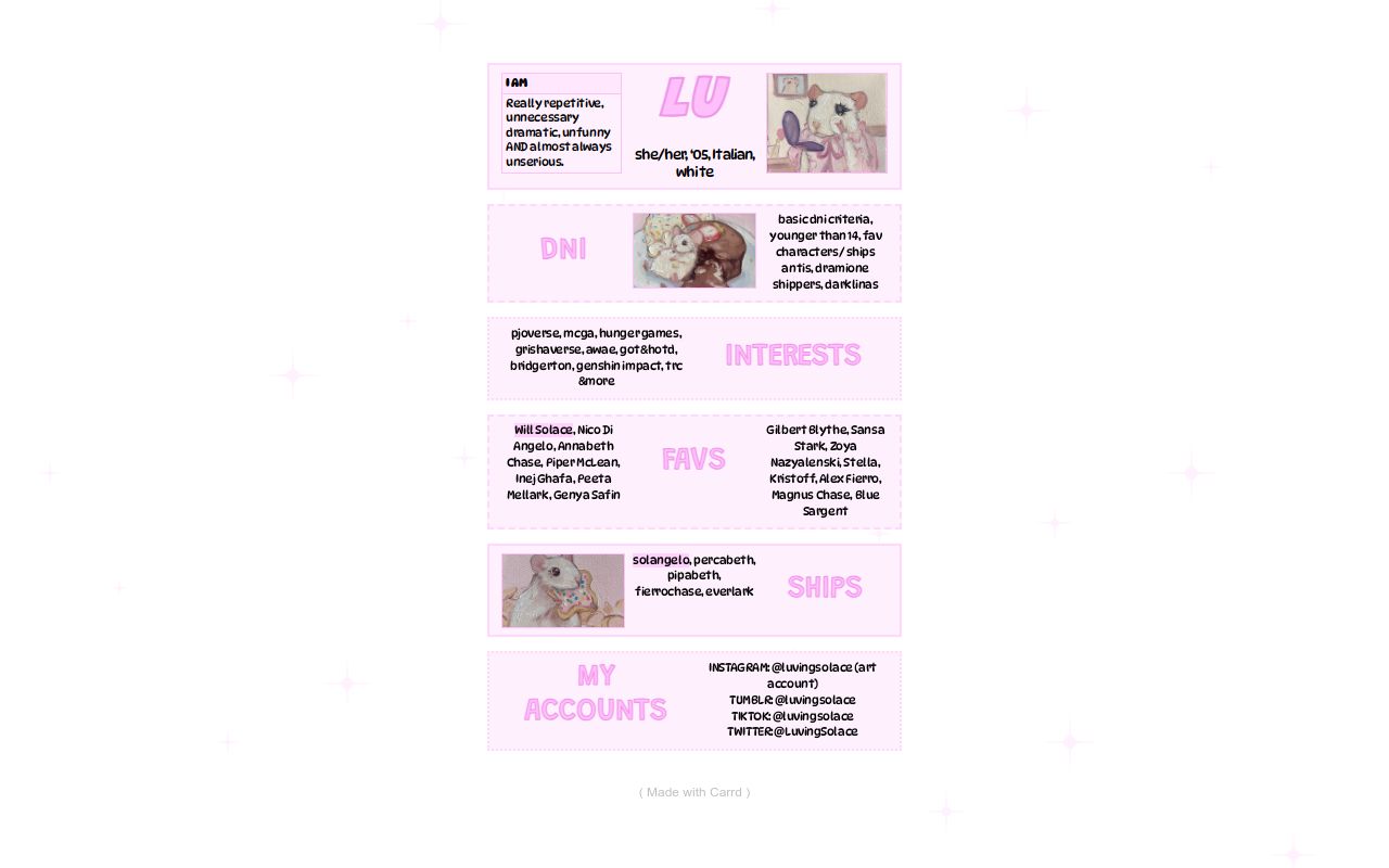 luvingsolace carrd